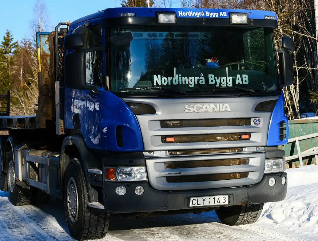 Fakta om regnskogen: En ovbergripande guiden